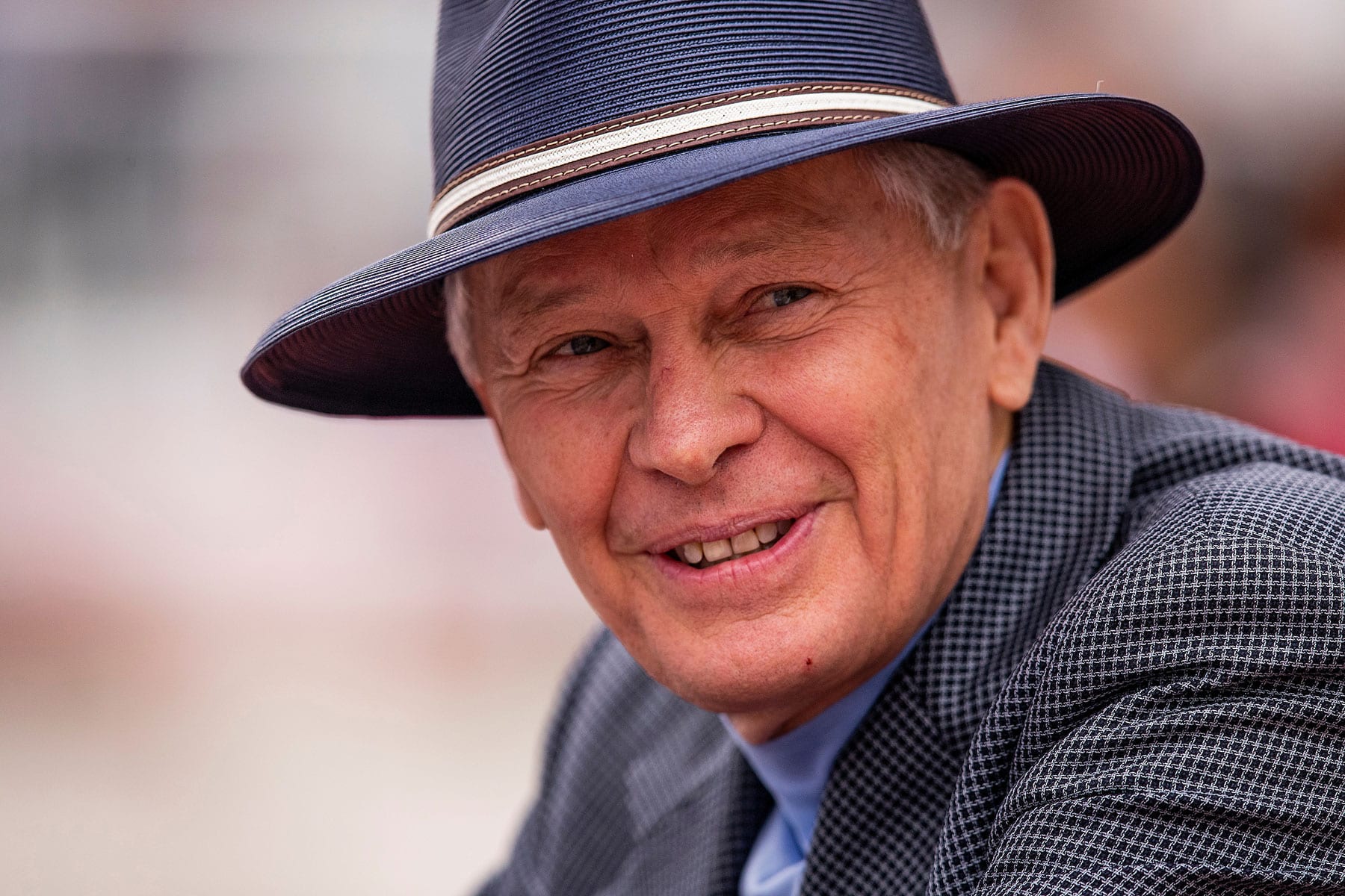 Size leads but Moore is confident as title race heads to the Valley